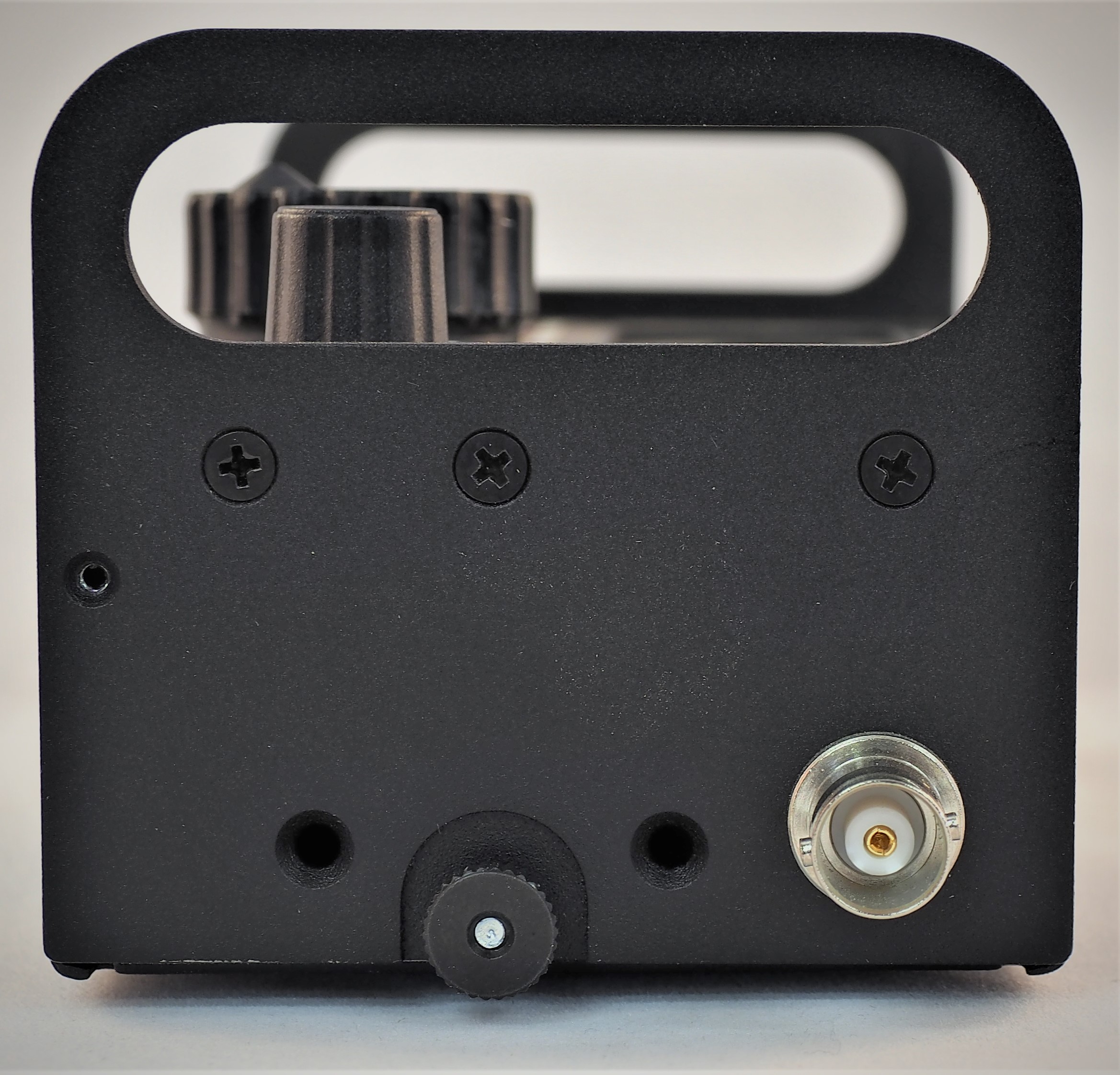 KX2 Right End only (for use with third party USB-C right end panels ...